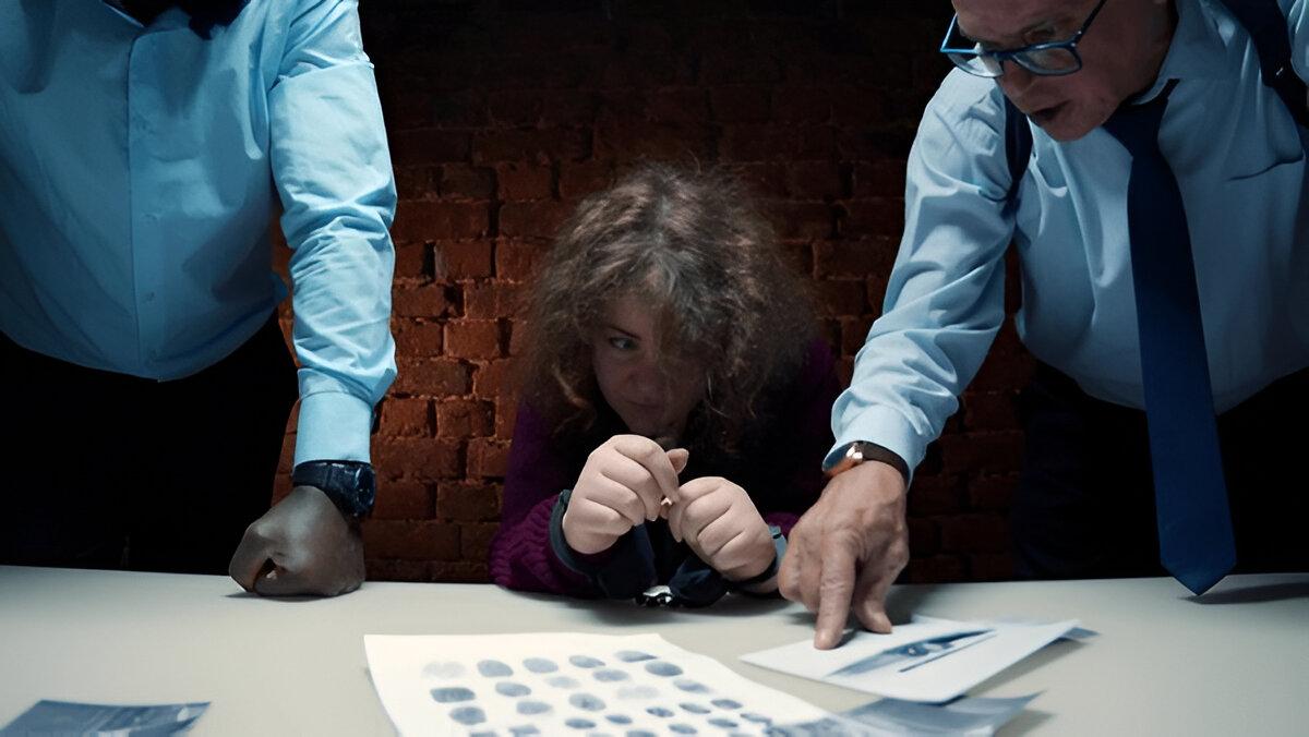 Confession in Indian Criminal Law | Admissibility & Case Laws