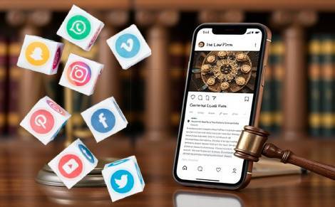 Confession in Indian Criminal Law | Admissibility & Case Laws